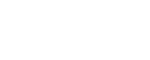 Heidi Beirich - Eradicate Hate Global Summit