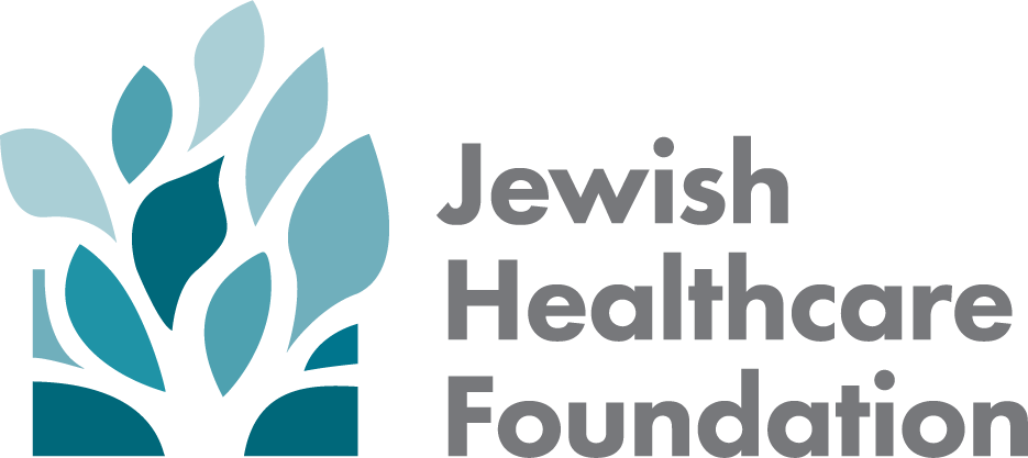 Benefactors - Eradicate Hate Global Summit